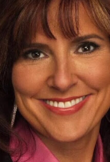 Allen Media Group signs Judge Marilyn Milian; new series to launch in ...