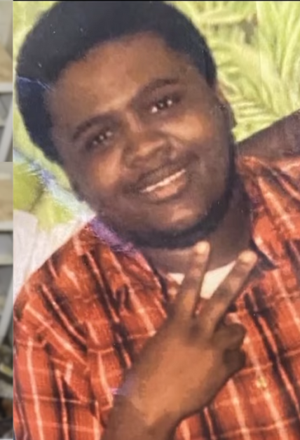 Private autopsy says man who died in Georgia jail lived in 'torture ...