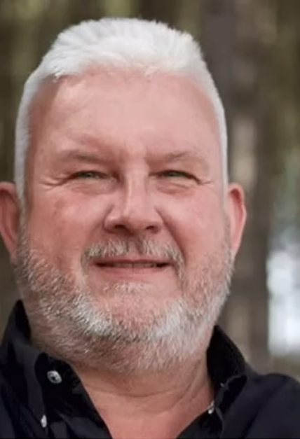 Commissioner quits after being recorded talking about lynching Black people