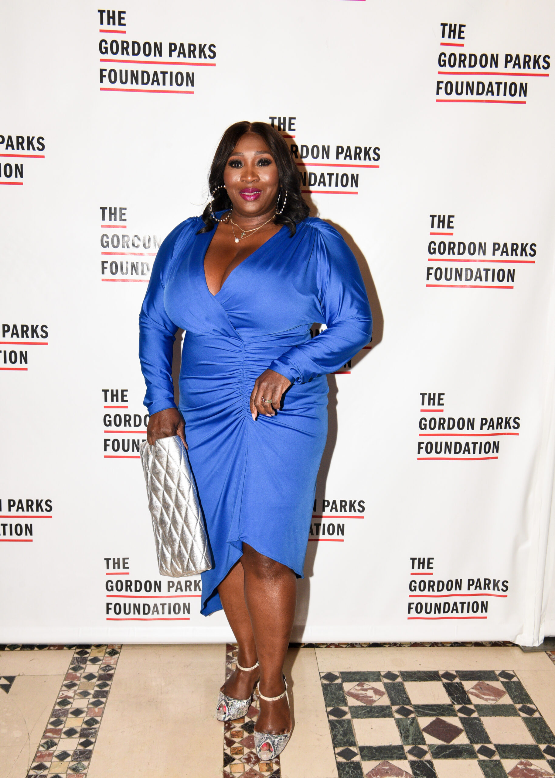 theGrio’s Style Guide: Black stars shine in Cannes, Pharrell’s Louis ...