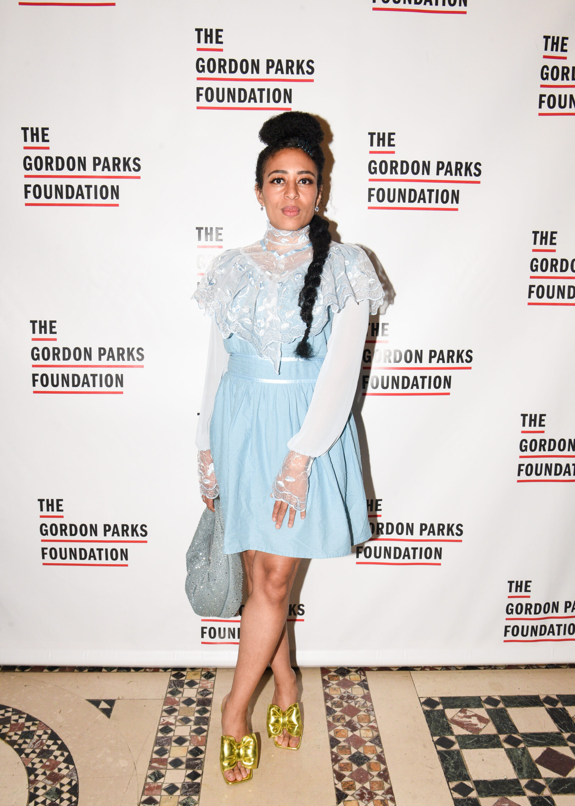 theGrio’s Style Guide: Black stars shine in Cannes, Pharrell’s Louis ...