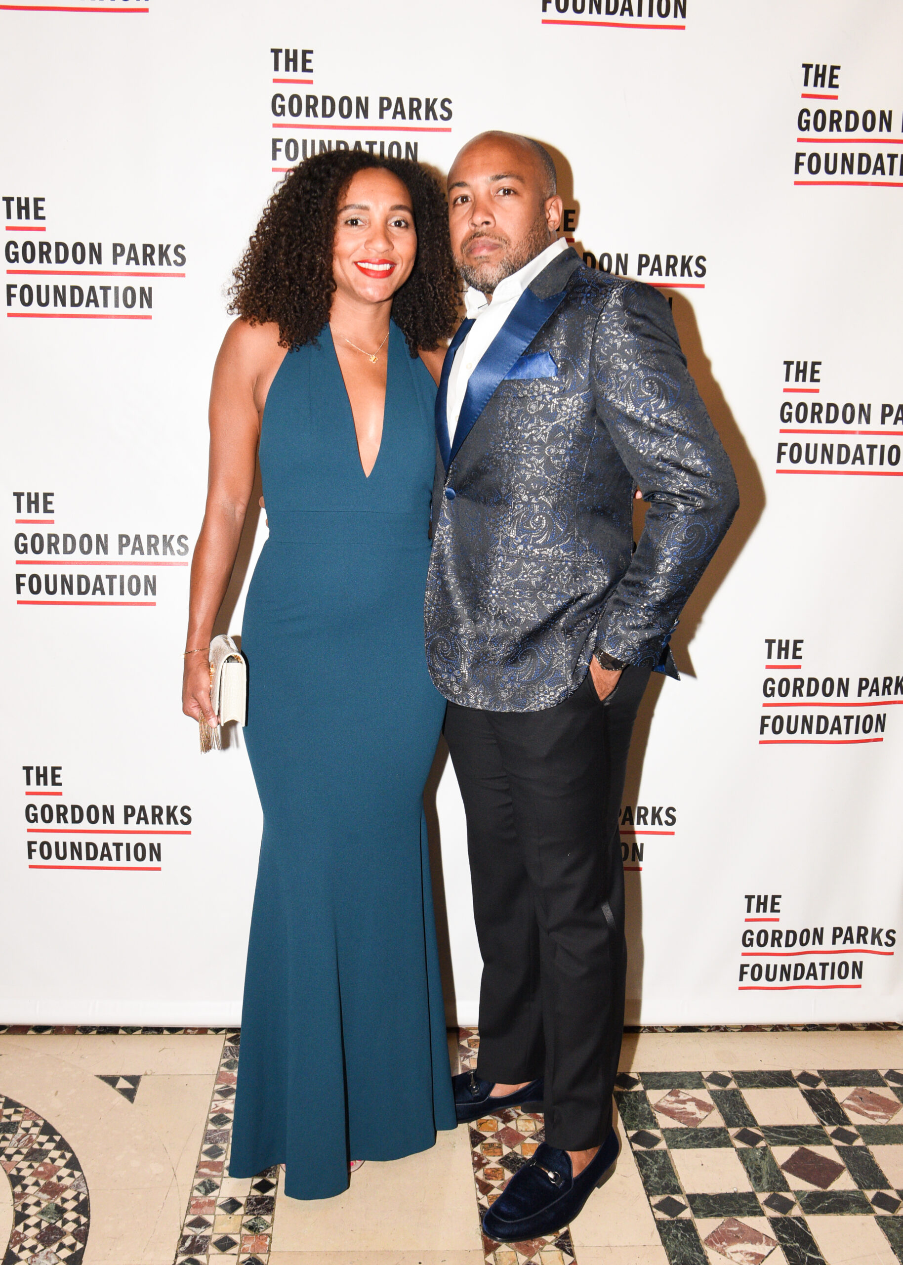 theGrio’s Style Guide: Black stars shine in Cannes, Pharrell’s Louis ...