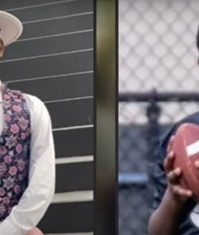 School to hold vigil for 11-year-old boy whose body was recovered from ...