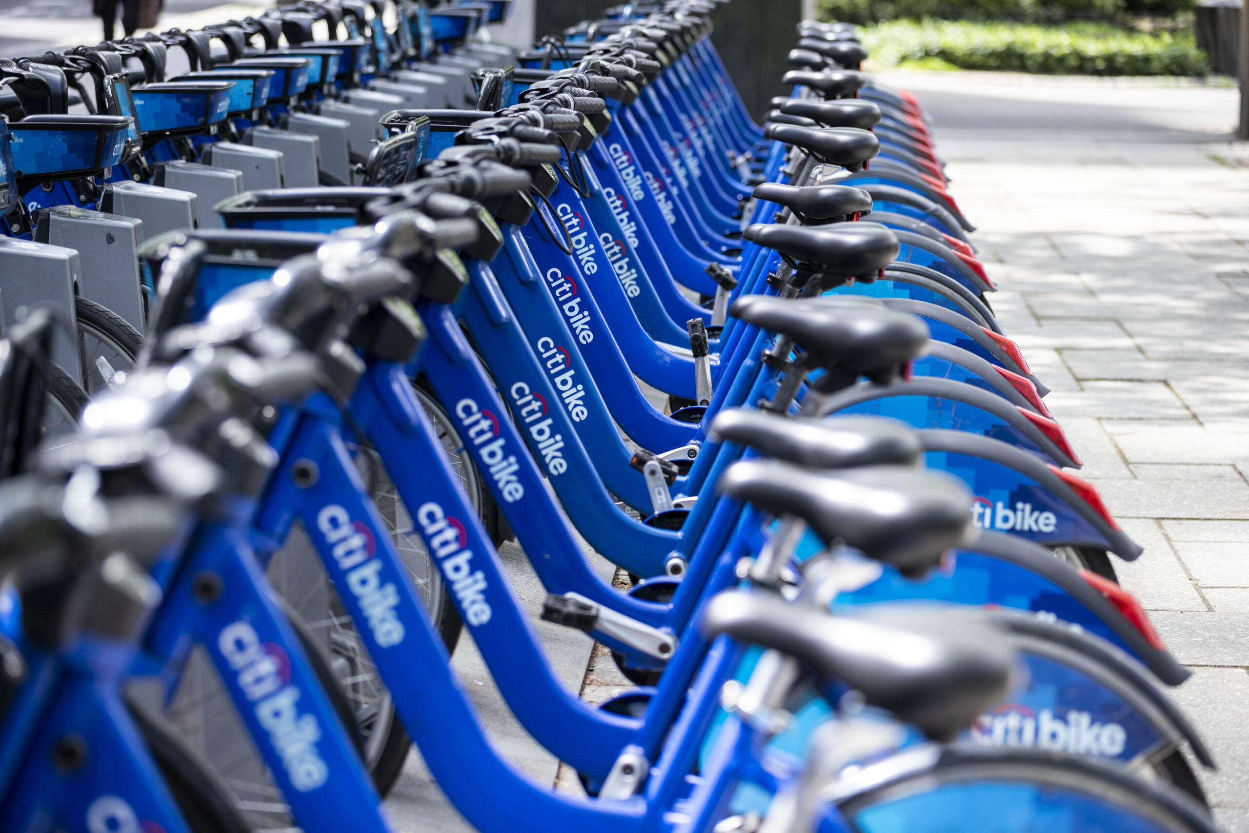 The ‘receipts’ don’t matter. The bike doesn’t matter. Sarah Jane Comrie ...