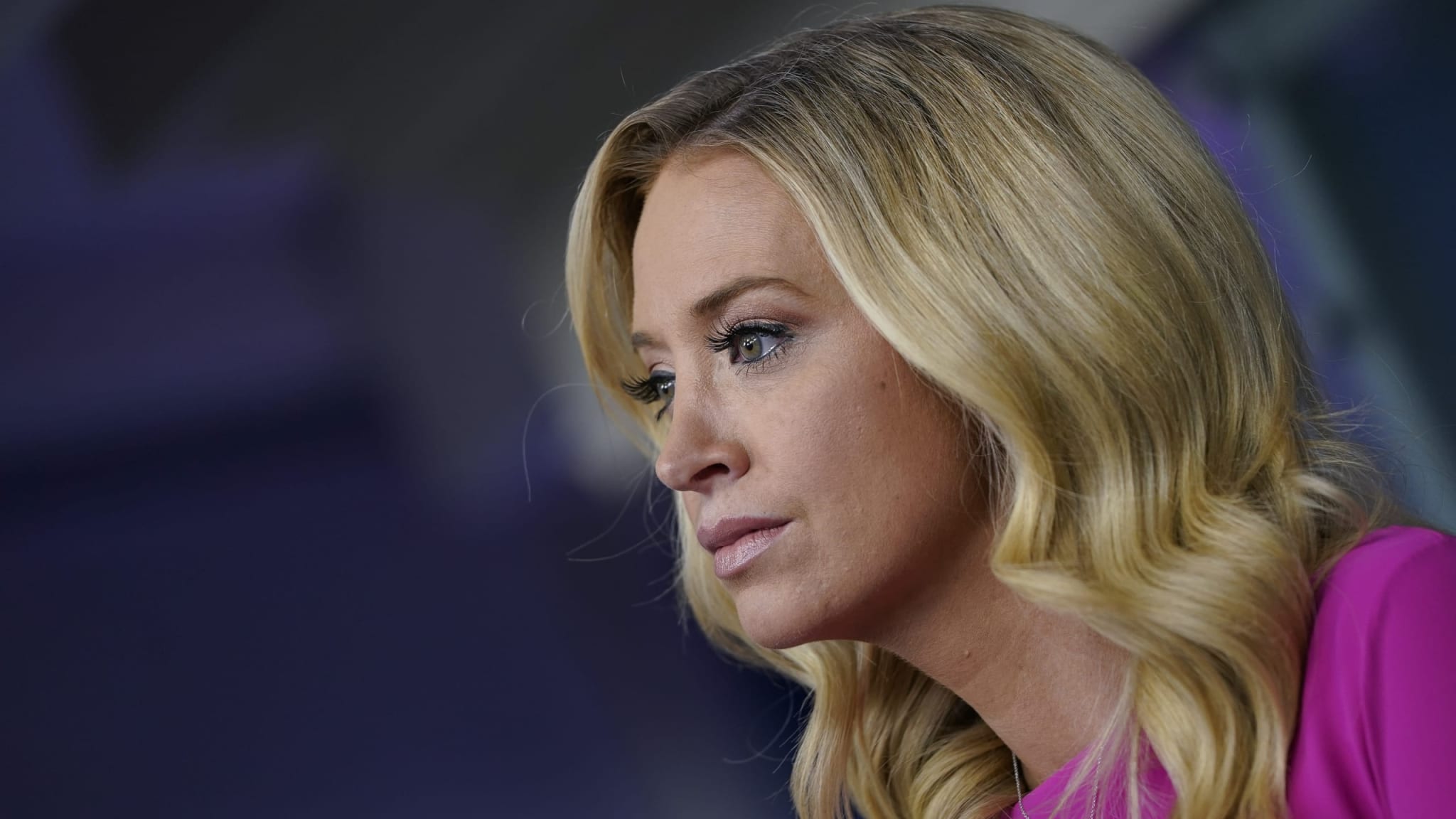 Fox News host who joked about Neely protesters set to take turn in ...