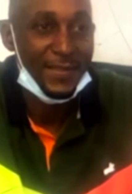 3 Mississippi police officers indicted in death of Black man who died ...