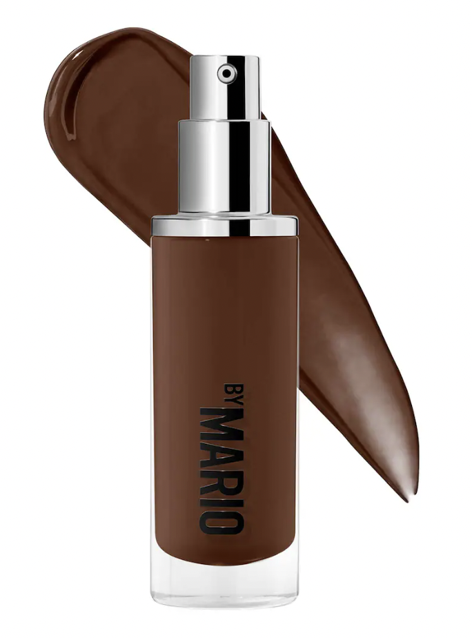 It’s more than just a shade: the truth behind people of color and ...