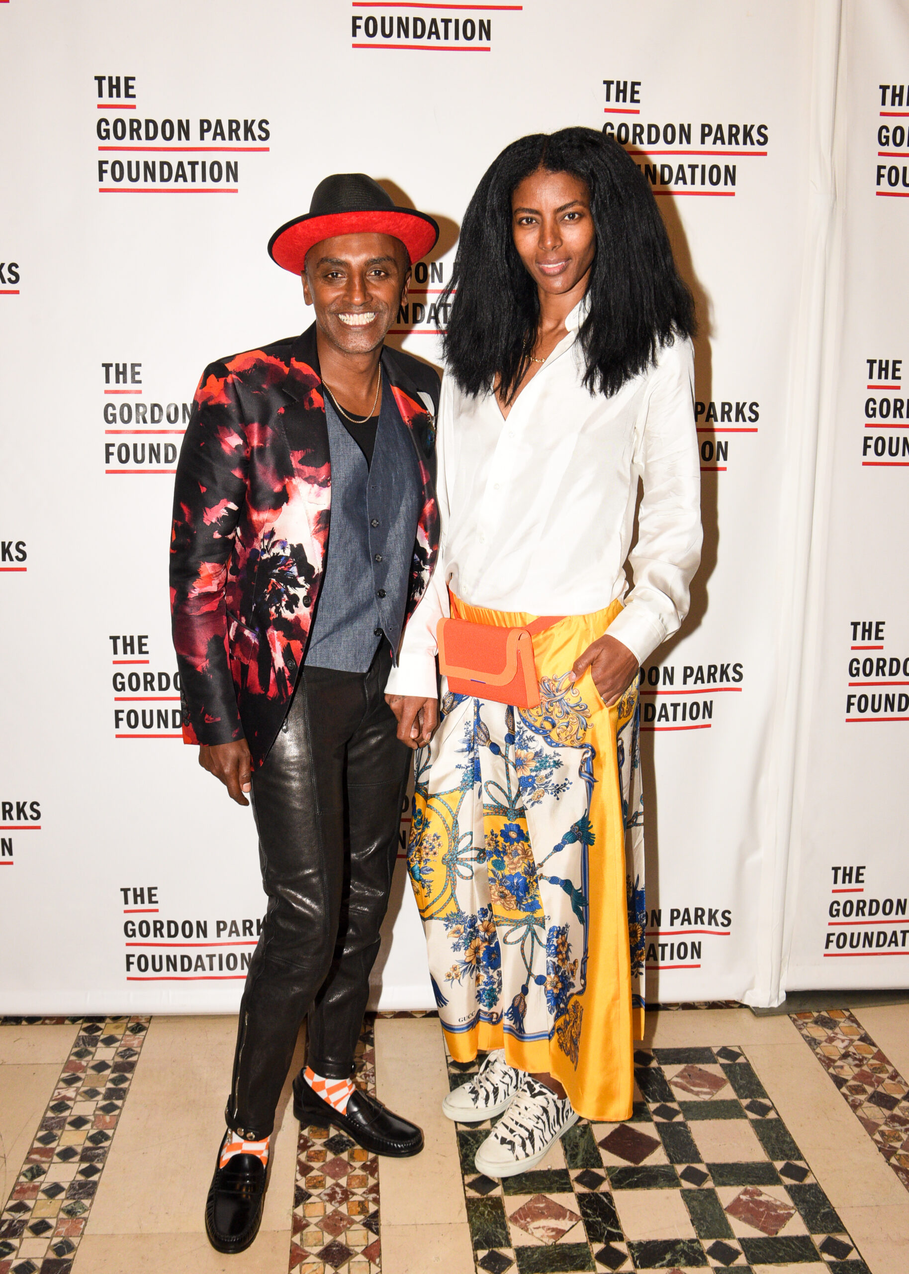 theGrio’s Style Guide: Black stars shine in Cannes, Pharrell’s Louis ...