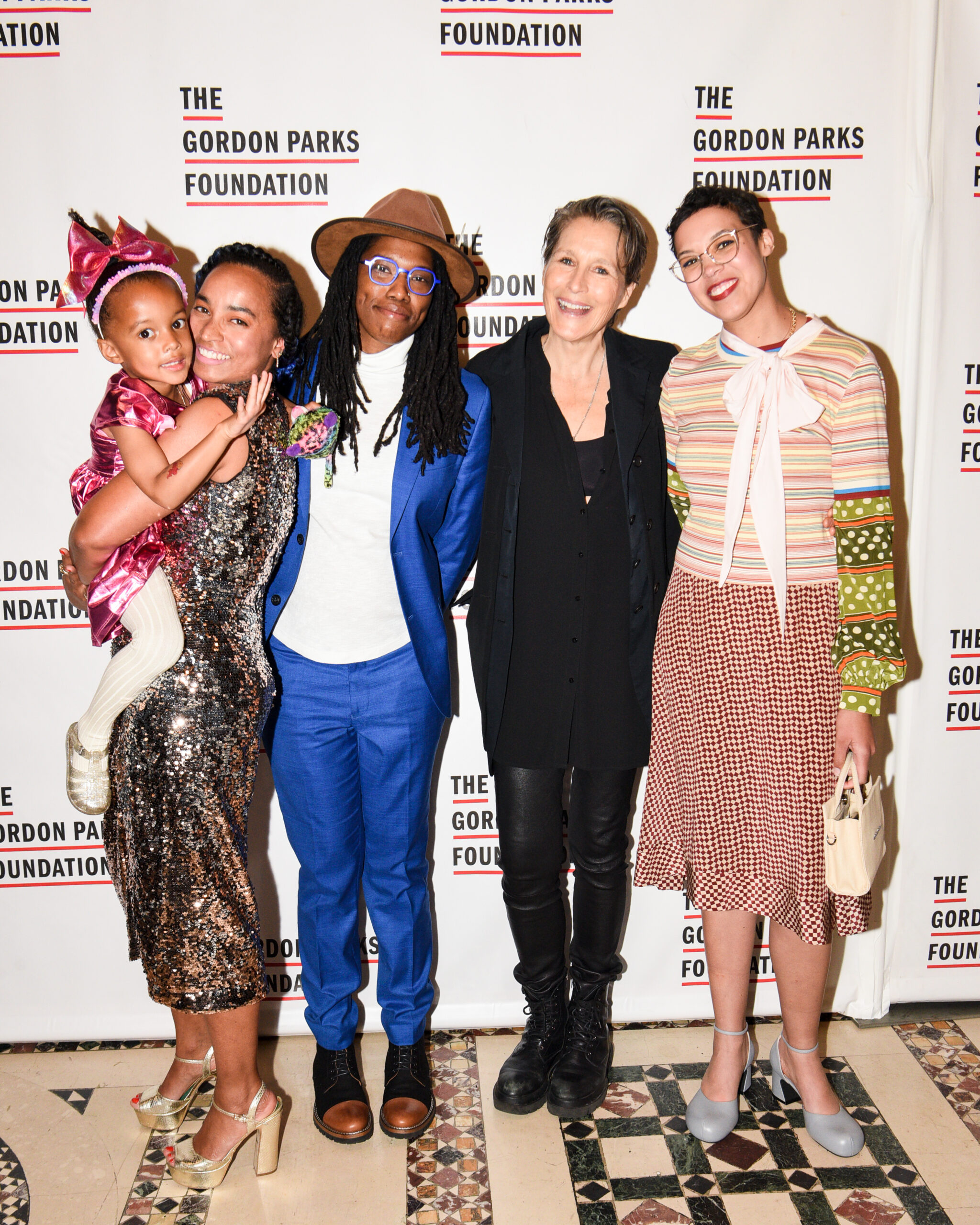 theGrio’s Style Guide: Black stars shine in Cannes, Pharrell’s Louis ...