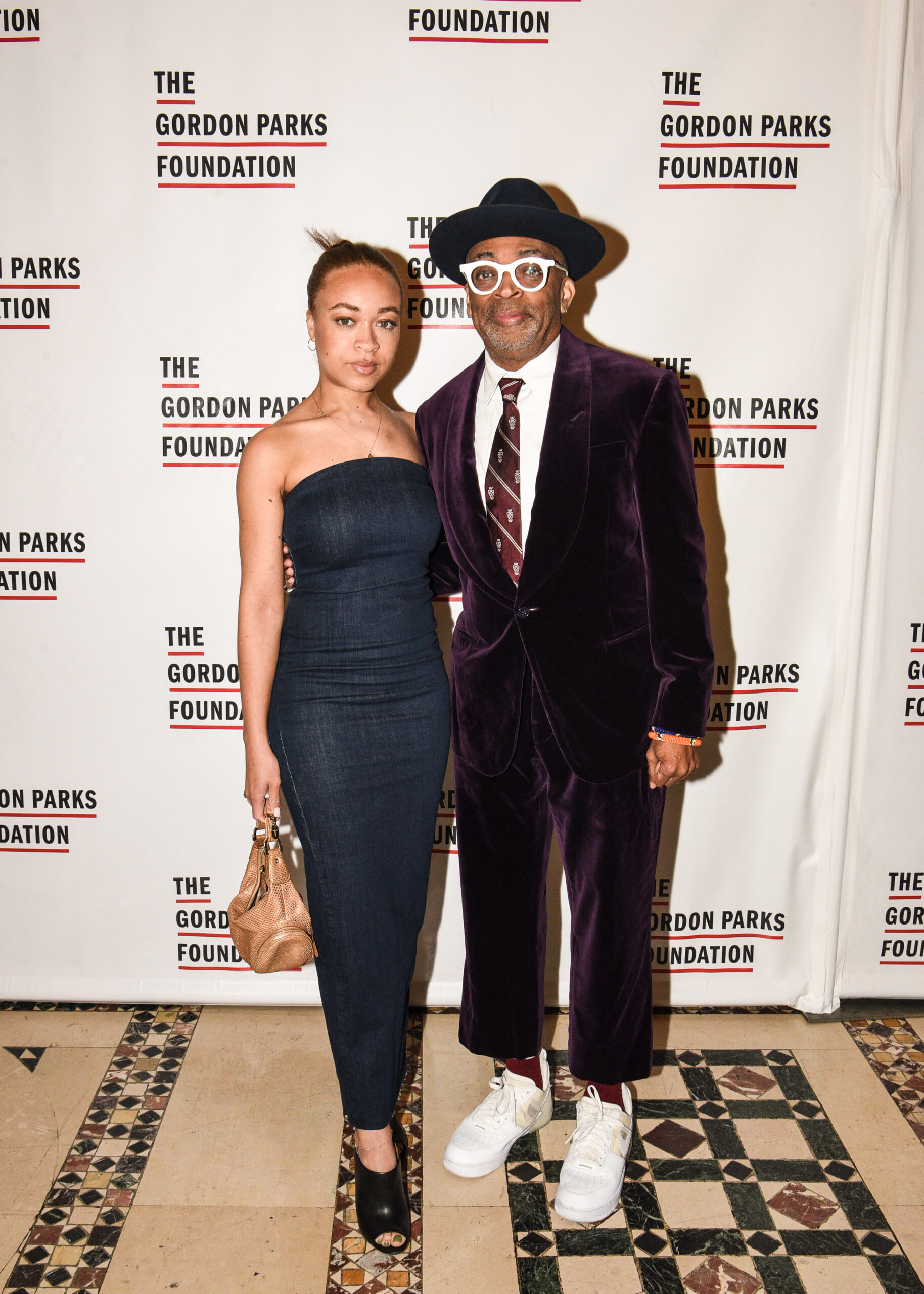 theGrio’s Style Guide: Black stars shine in Cannes, Pharrell’s Louis ...