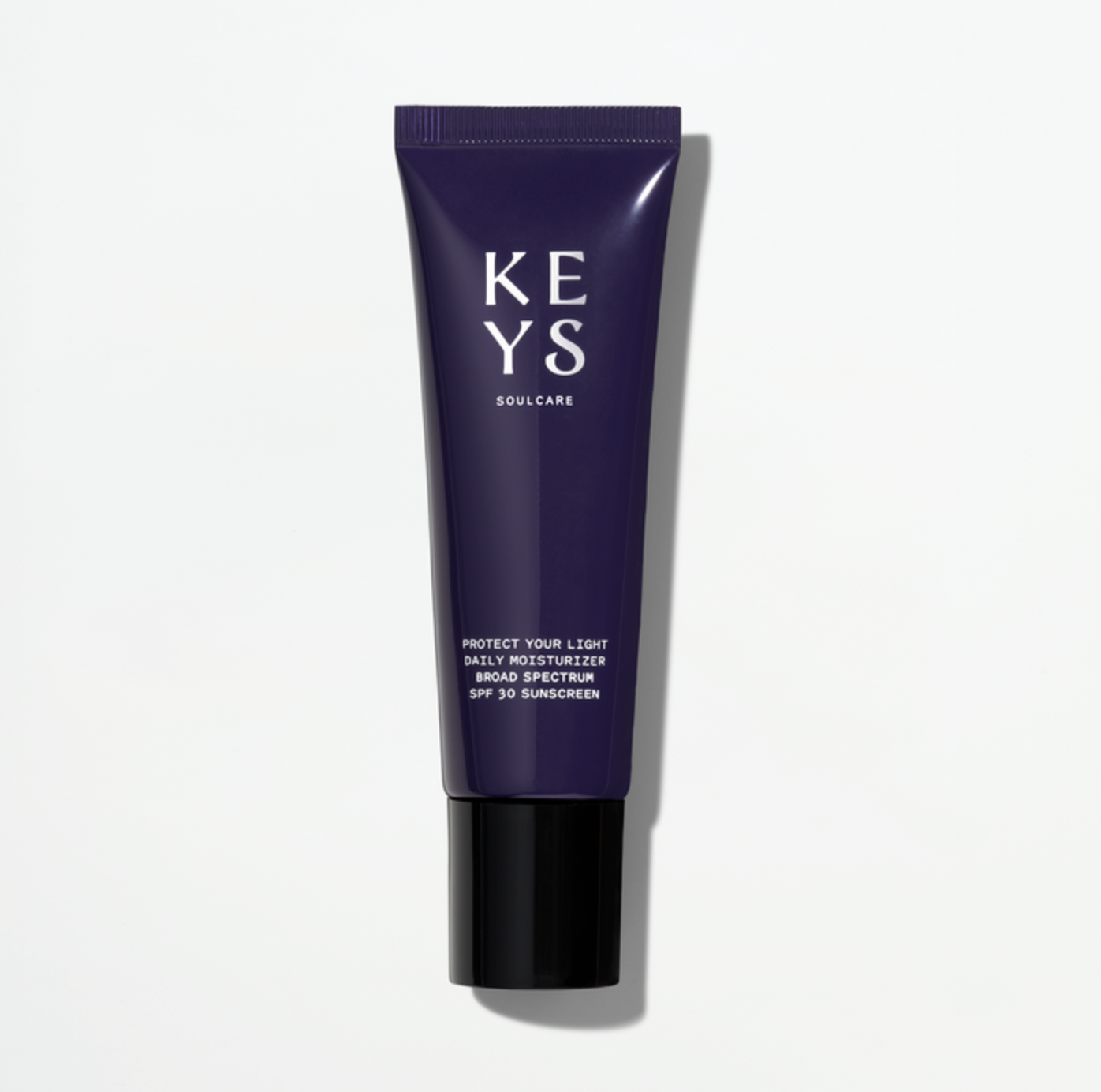 Feel the heat without the burn with melanin-friendly sunscreens - TheGrio