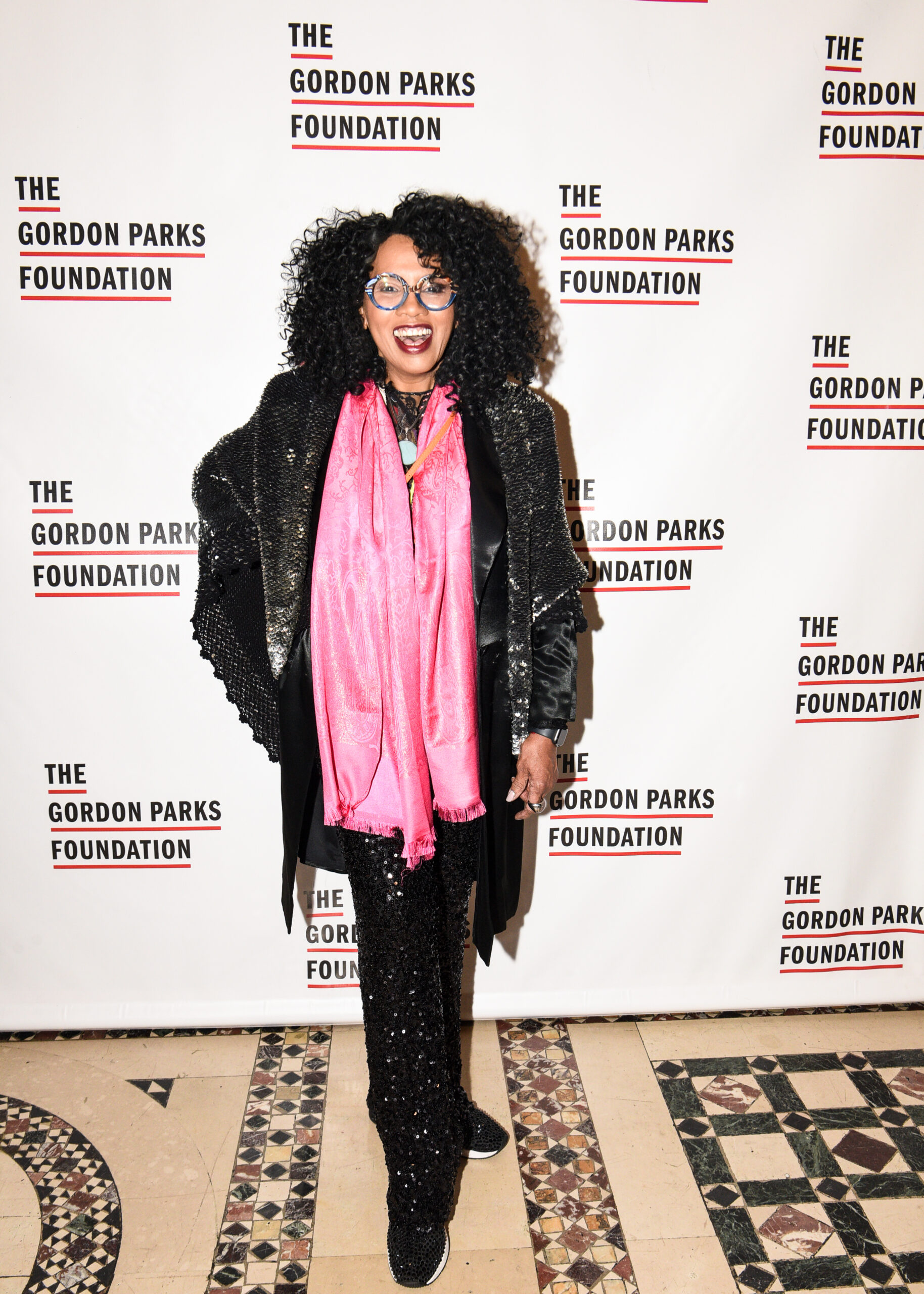 theGrio’s Style Guide: Black stars shine in Cannes, Pharrell’s Louis ...