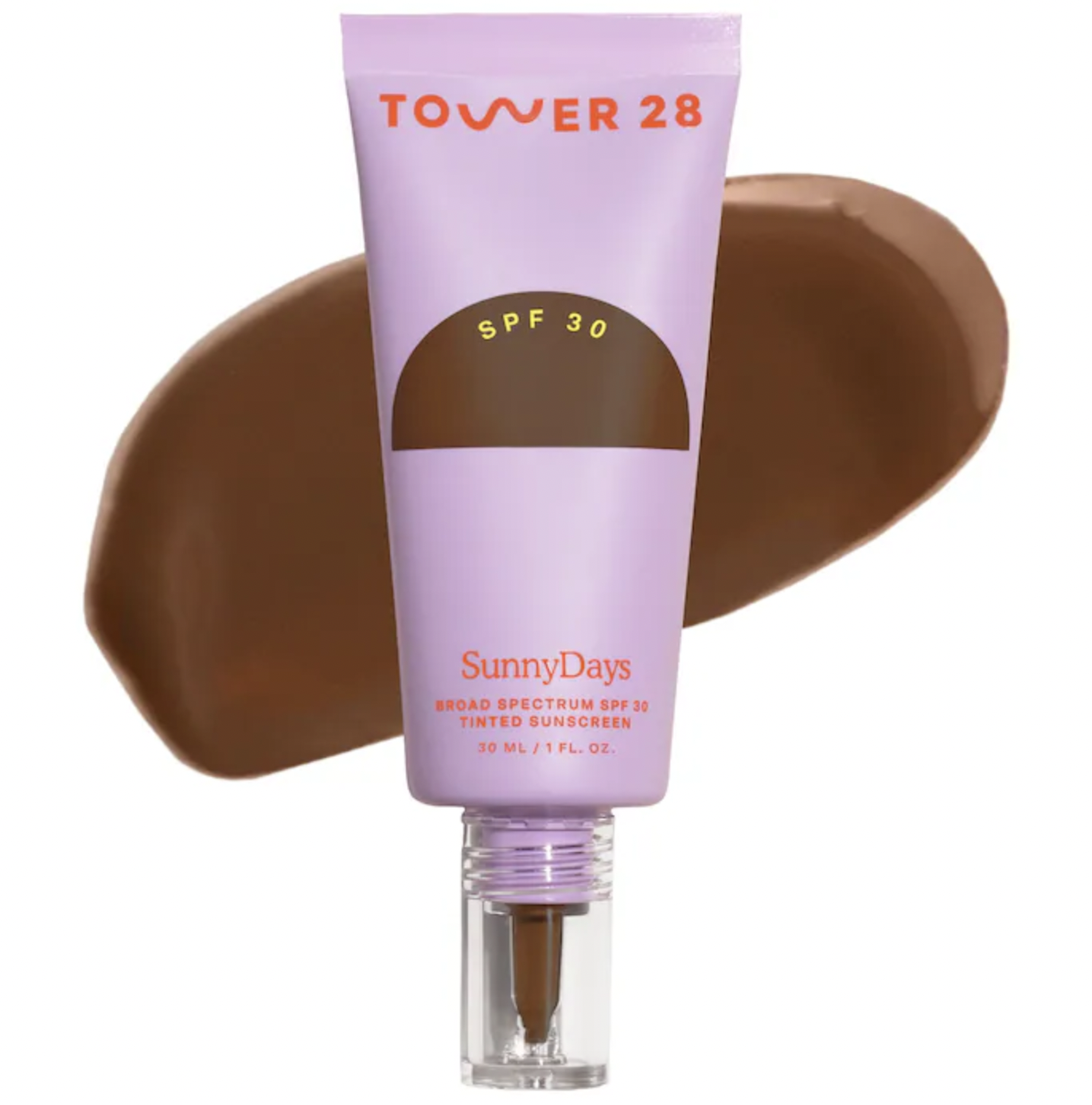 How to keep your soft life sun-safe this summer - TheGrio