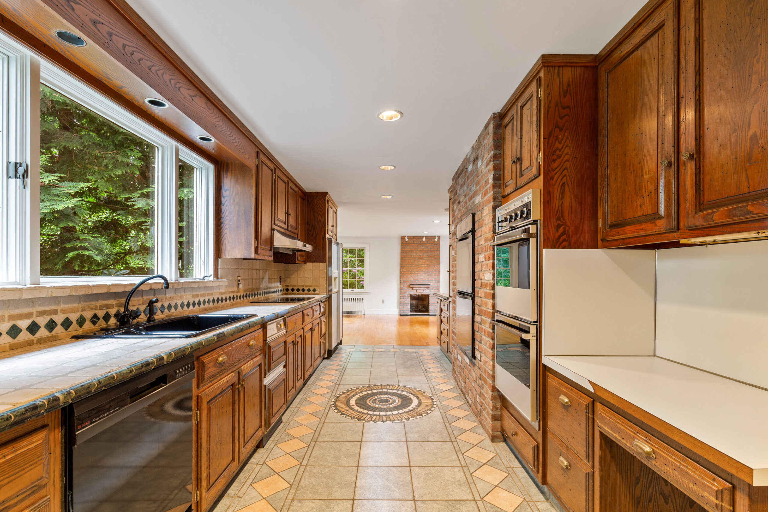 Andre Léon Talley’s legendary 'sanctuary' is for sale - TheGrio