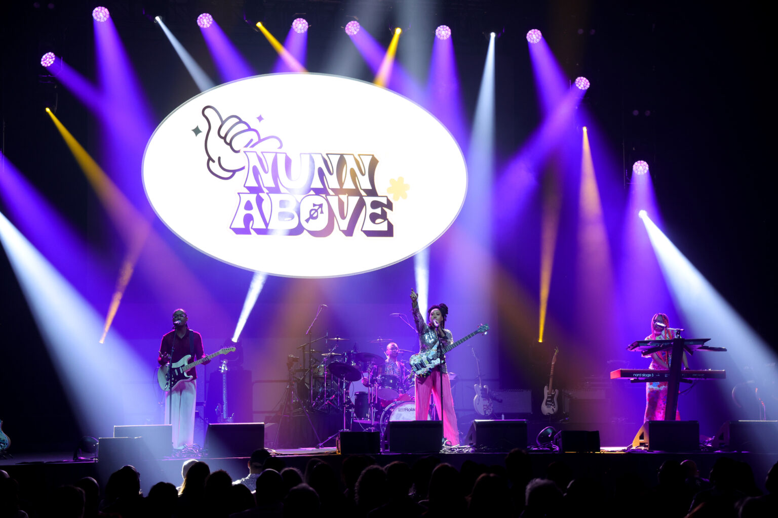 5 most memorable moments of Prince Celebration 2023