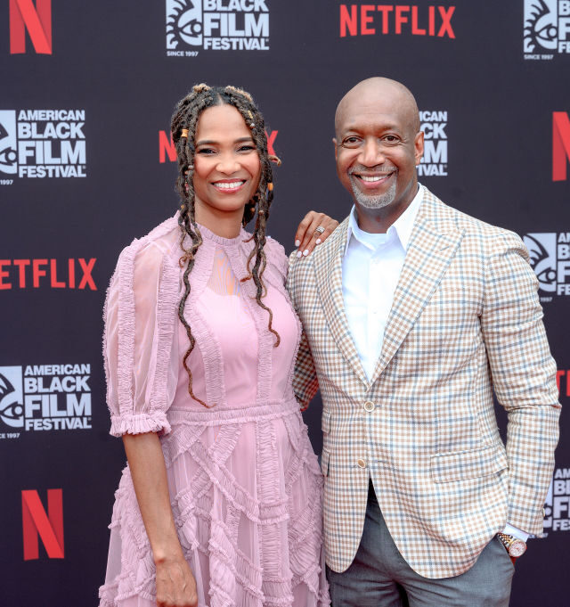 ABFF HBO Short Film finalists come together in Miami - TheGrio