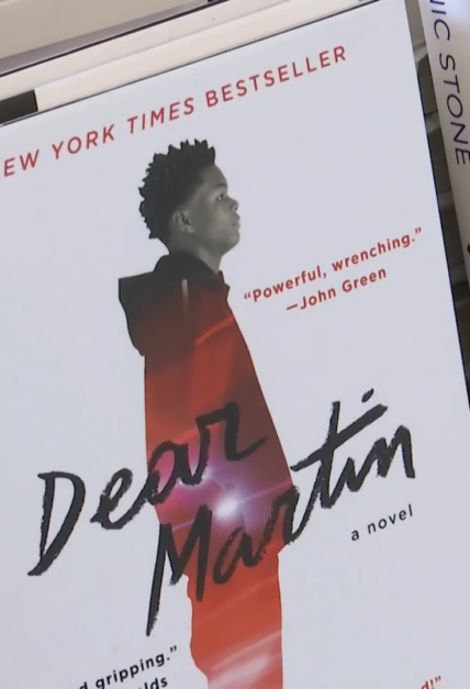 Lawsuit: Black teacher in school with mostly Black, Hispanic children ...