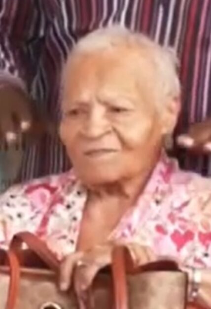 Memoir of the oldest Tulsa Race Massacre witness released this week