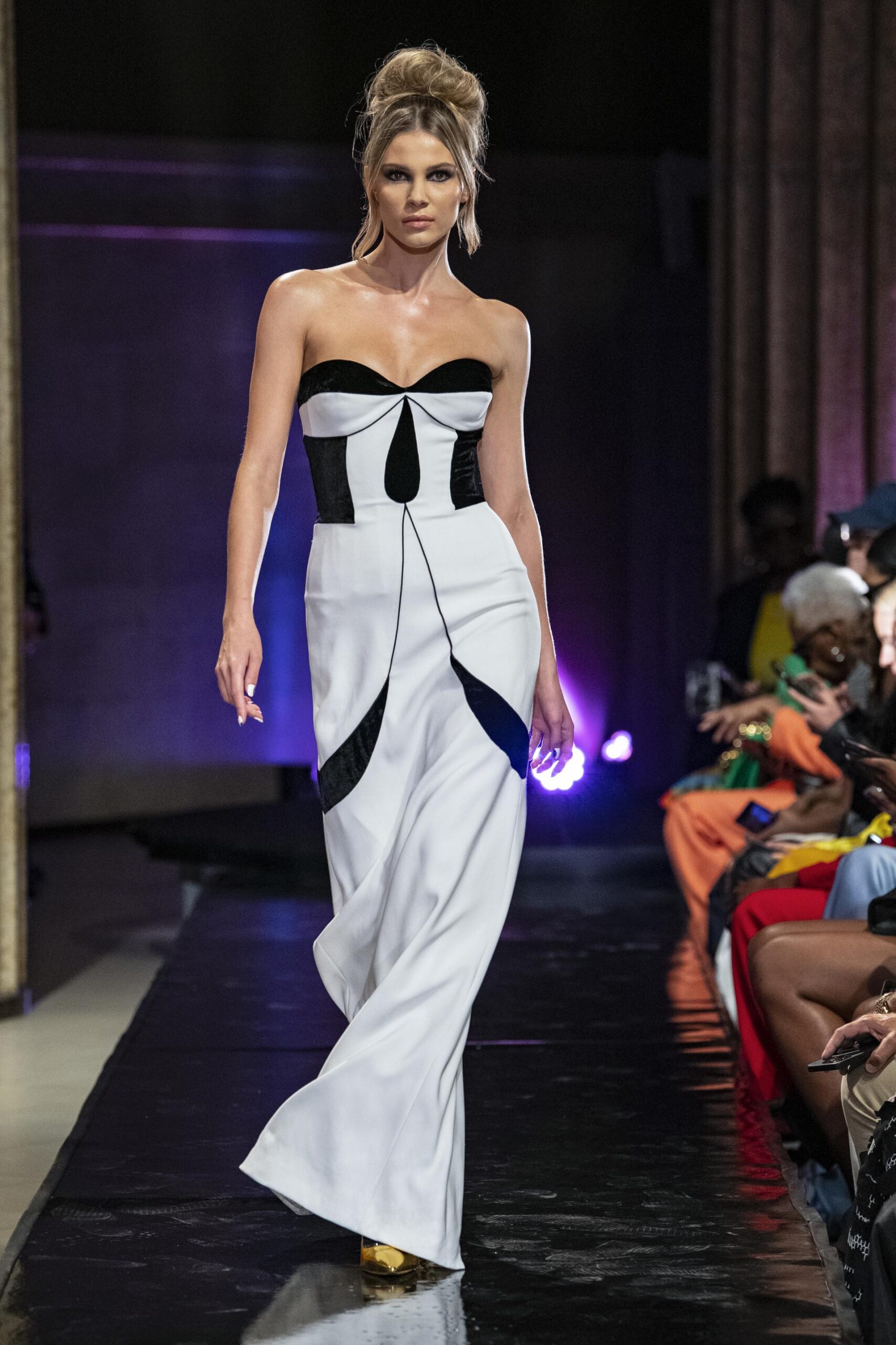 theGrio Style Guide: Hip-hop fashion's female pioneers and Sergio ...