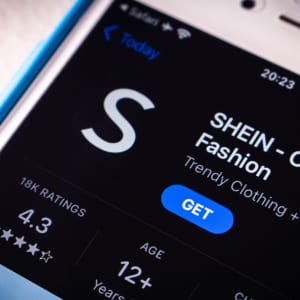 Everything you need to know about Shein's RICO lawsuit - TheGrio