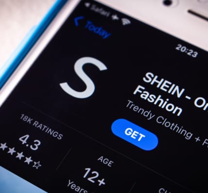Everything you need to know about Shein's RICO lawsuit - TheGrio