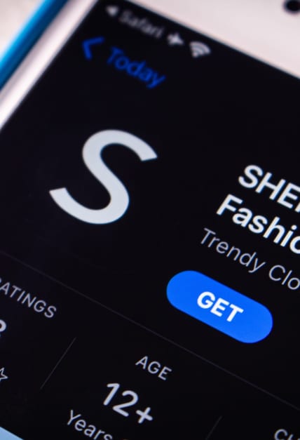 Everything you need to know about Shein's RICO lawsuit - TheGrio