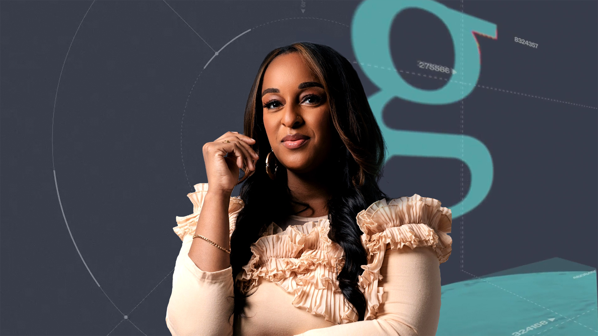 Natasha S Alford - TheGrio