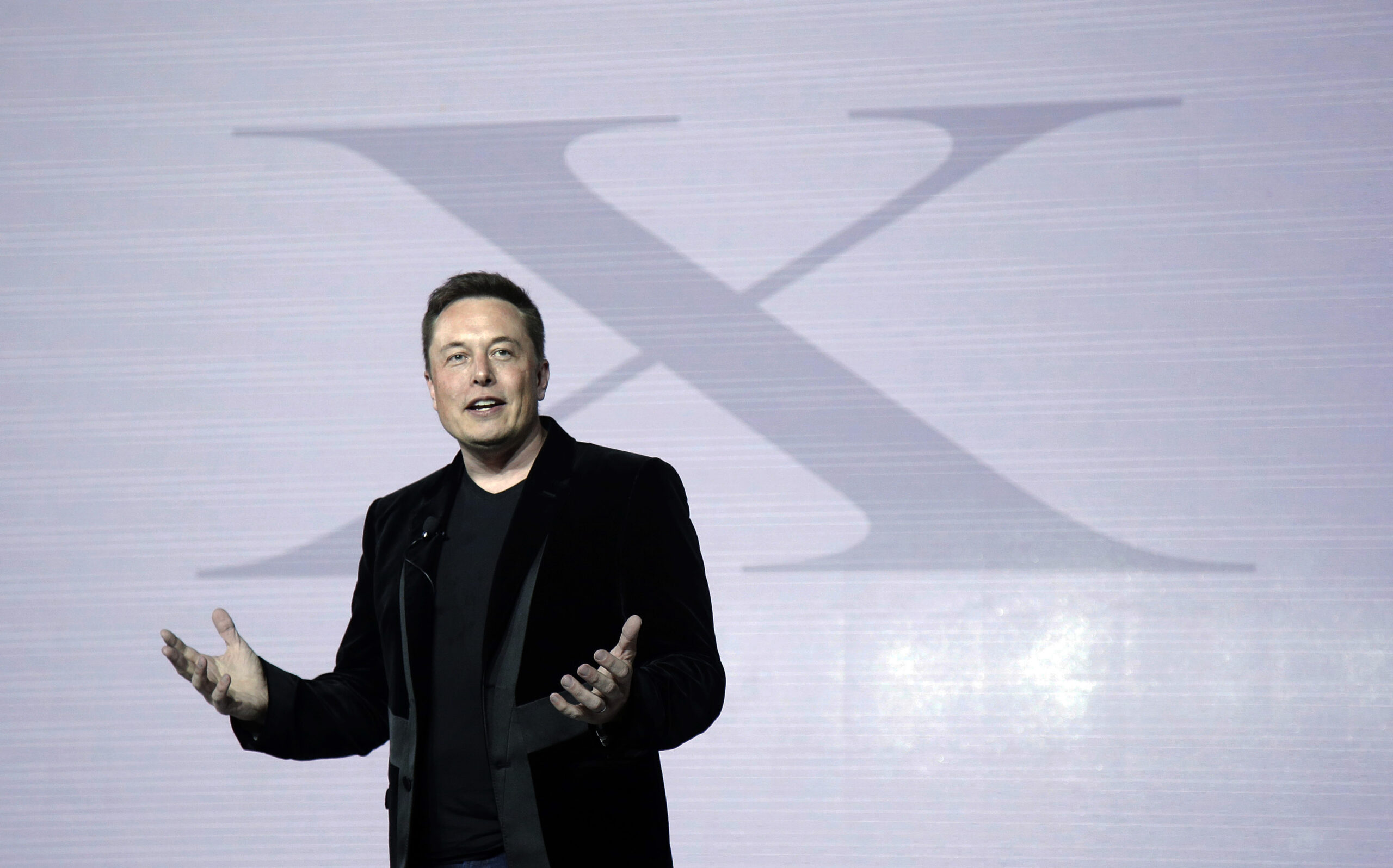 Elon Musk enters the South African race debate by pushing the dangerous ...