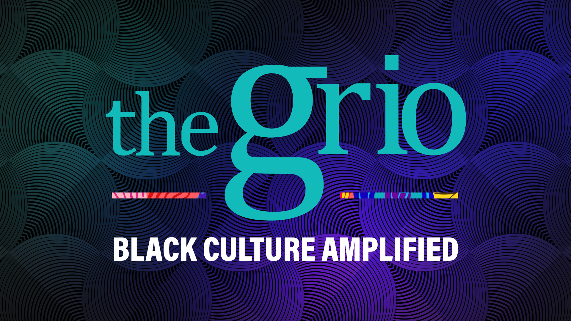 Featured Archives - TheGrio