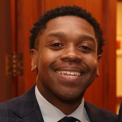 58 years after the signing of the Voting Rights Act, protecting the ...