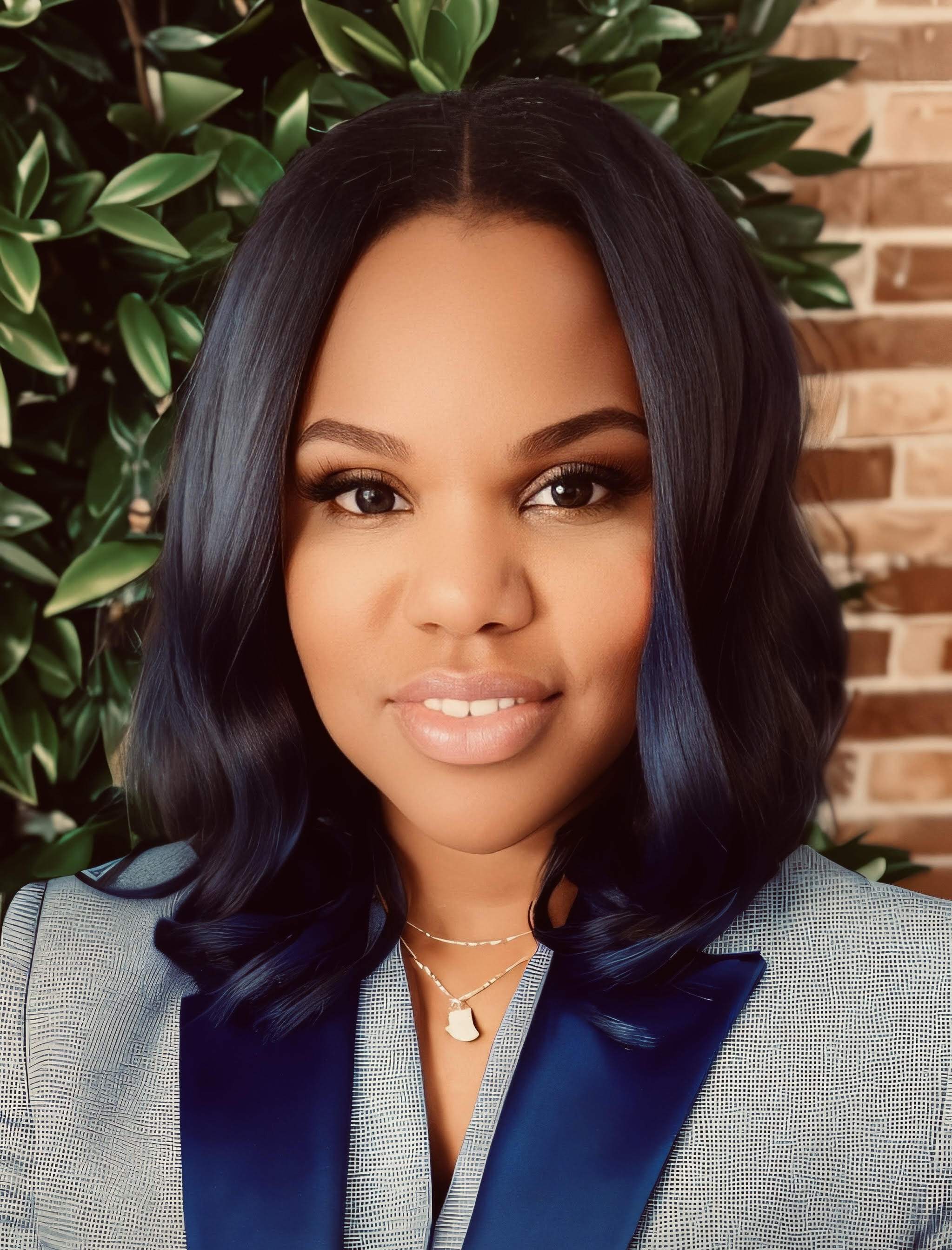 Elise Roberts, Author at TheGrio