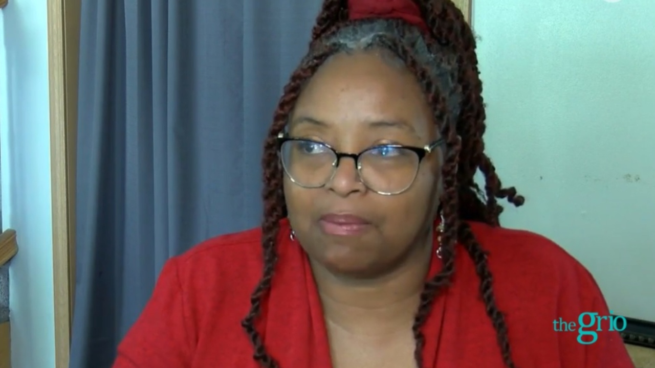 Watch: After generations of loss, UW Health patient discovers hope in ...