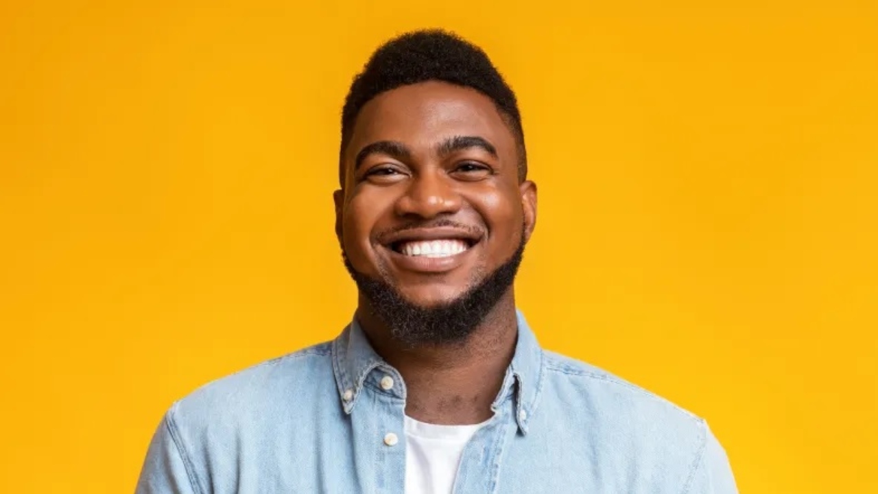 It’s National Boyfriend Day: Here are 6 ways to celebrate - TheGrio