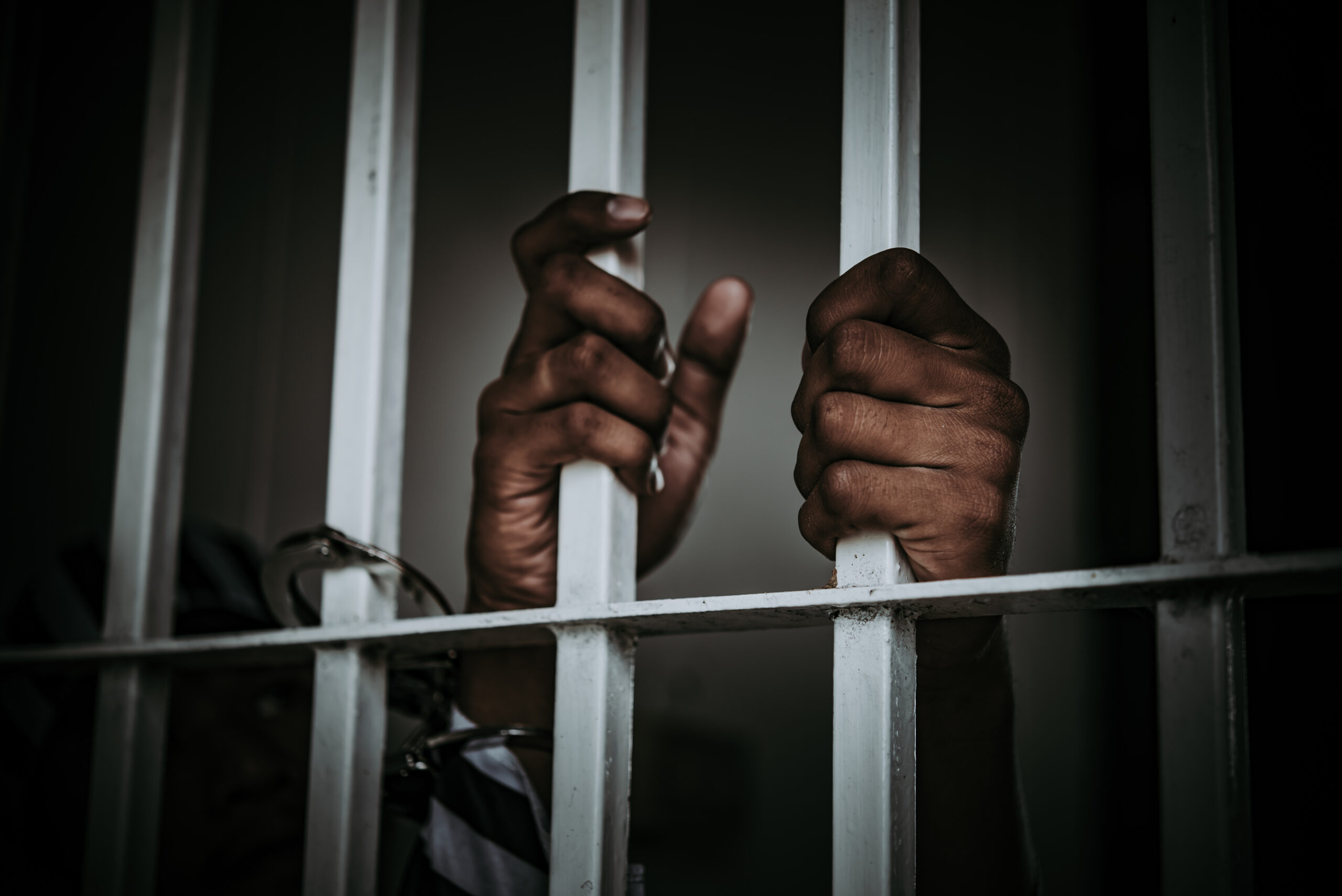 50 years after Philadelphia halted prison medical testing, families ...
