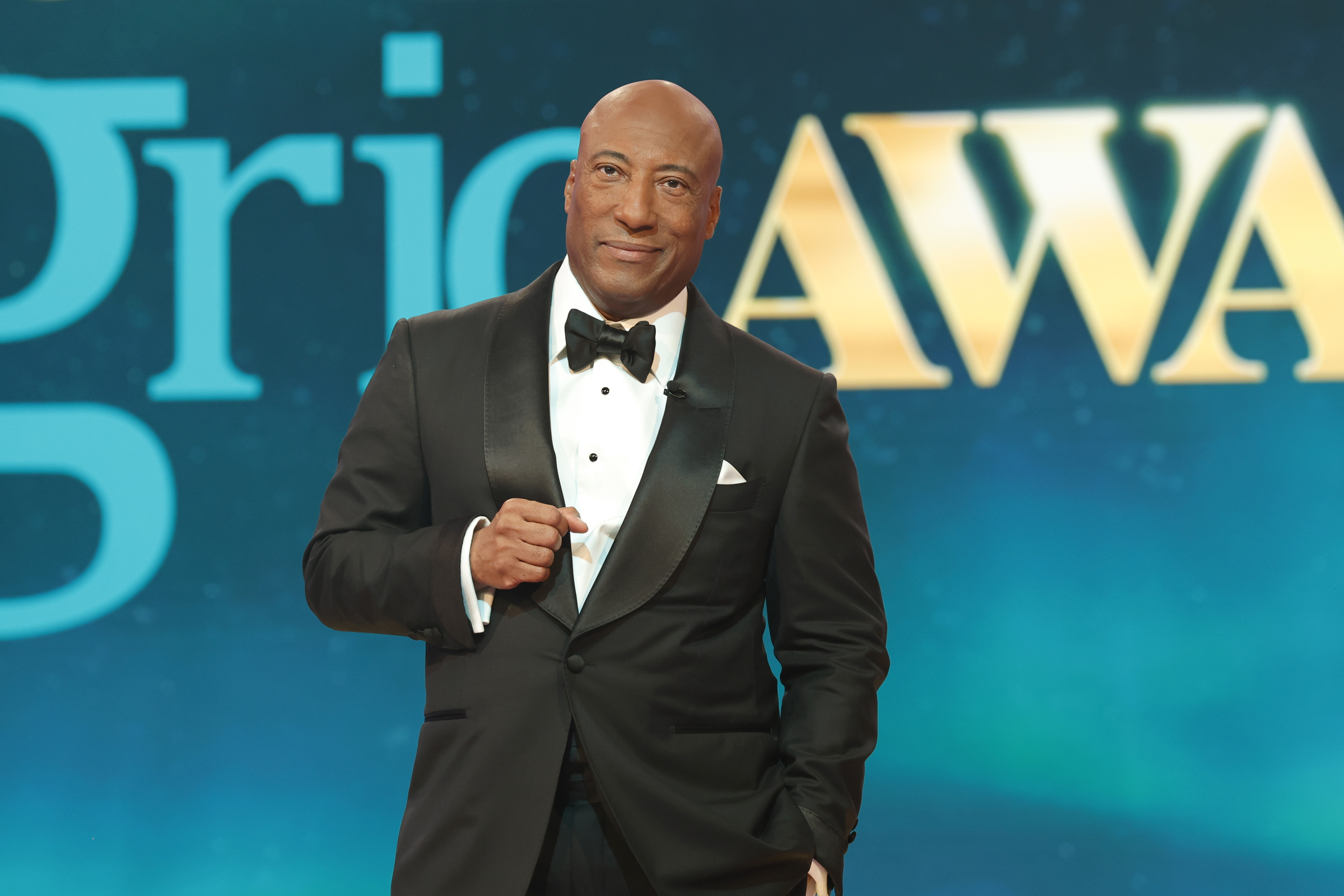 Byron Allen speaks on ‘the truths’ of Black America in inspiring ...