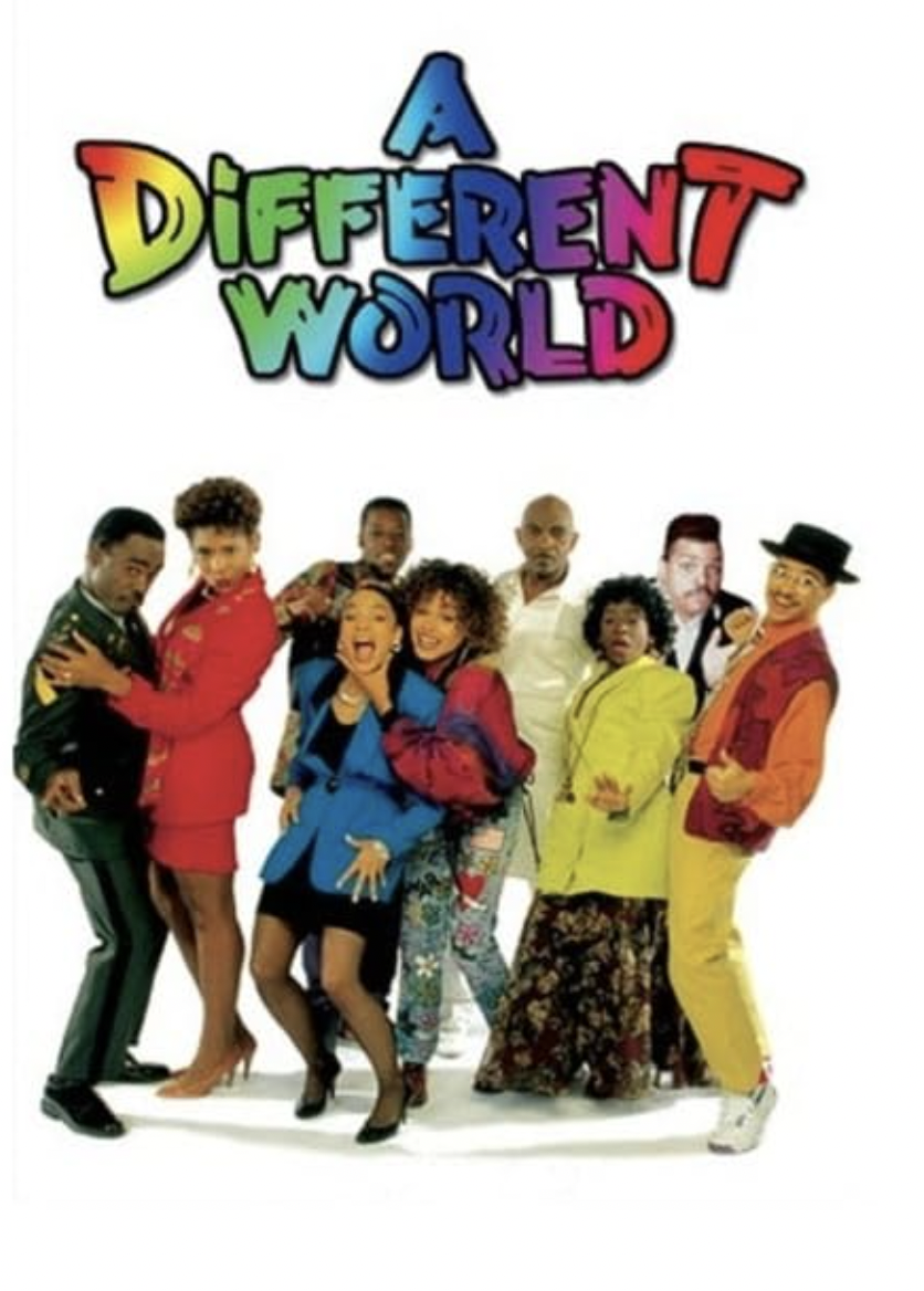 Black sitcoms to watch this holiday season - TheGrio