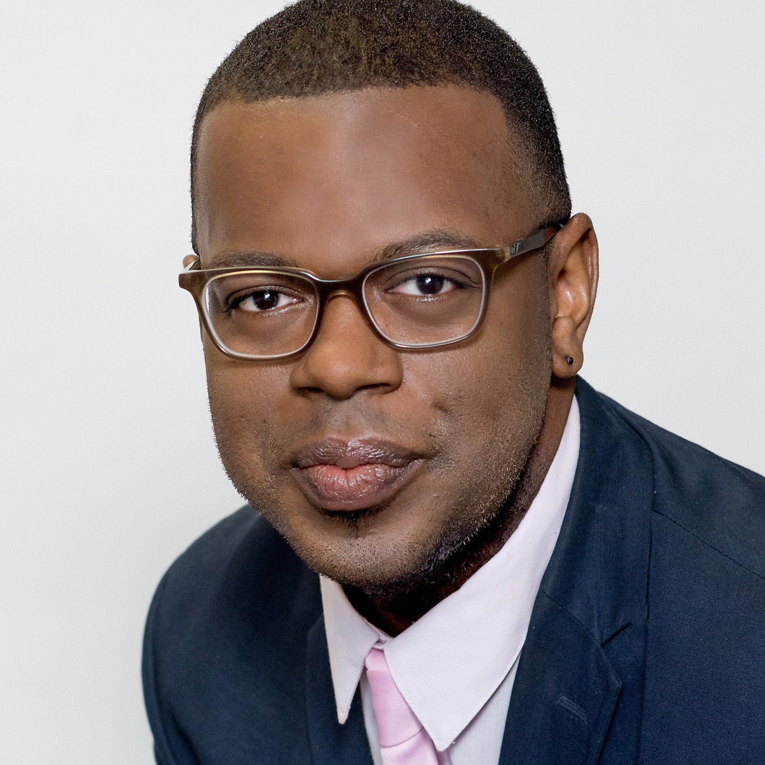 Applying the principles of Kwanzaa to advance economic justice - TheGrio