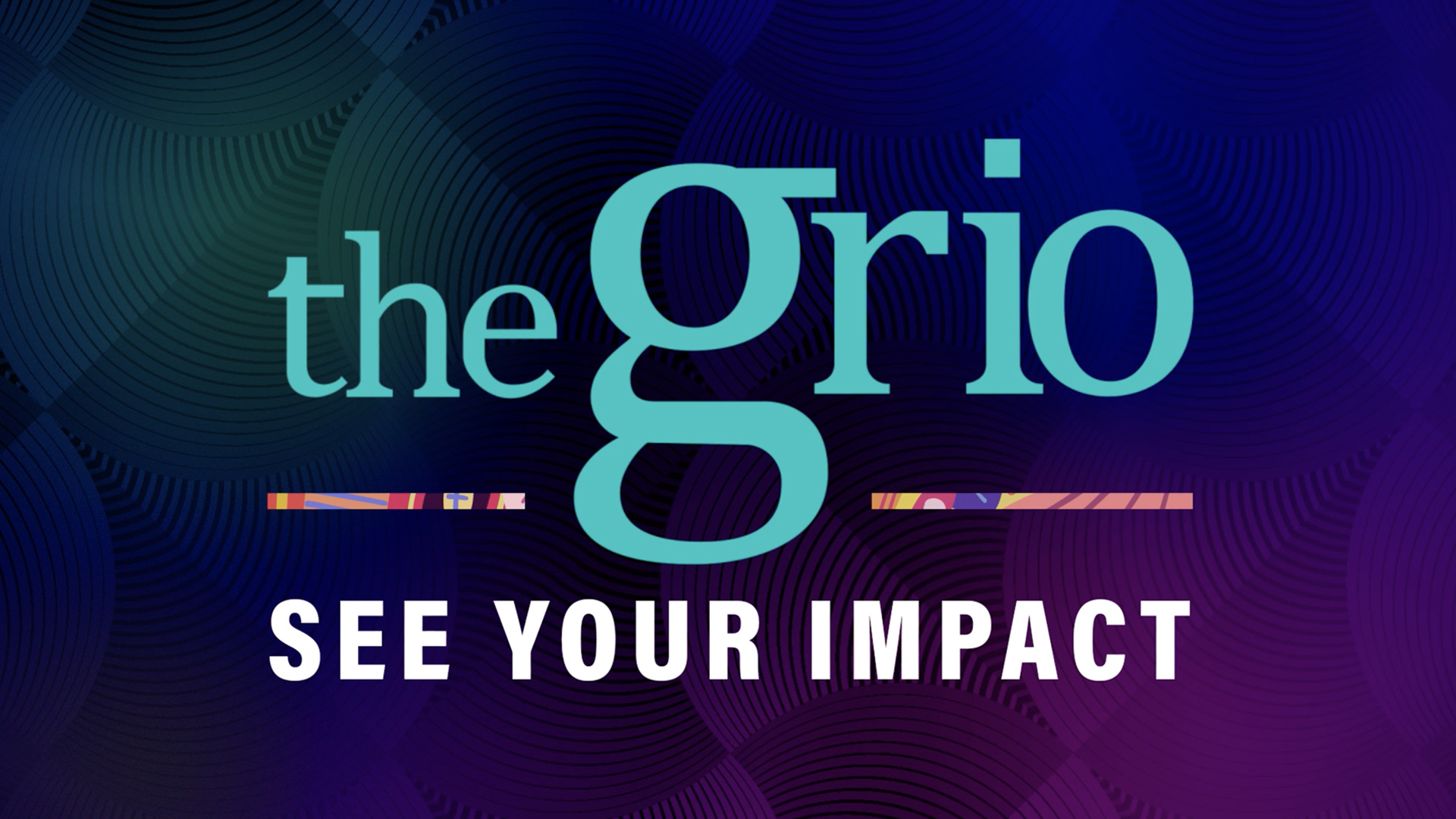 Company Press Releases - TheGrio