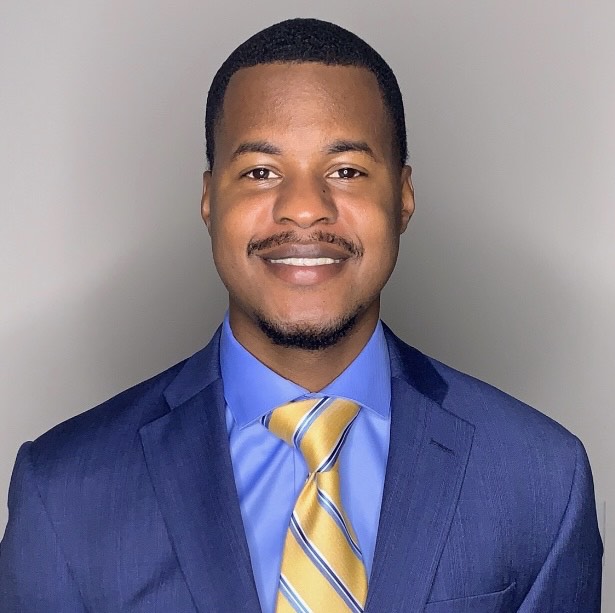 Young Black men are defying stereotypes and stepping up to become ...