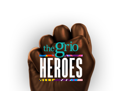 News Archives - TheGrio