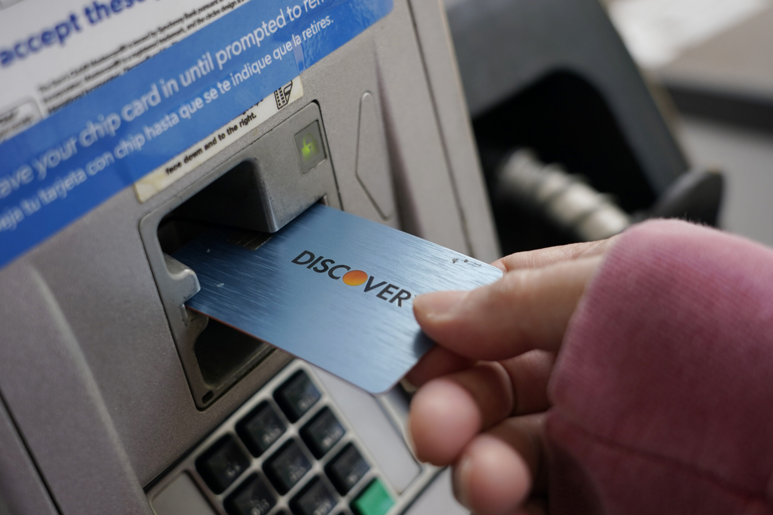 4 tips to pay off credit card debt and why you need to do it now - TheGrio