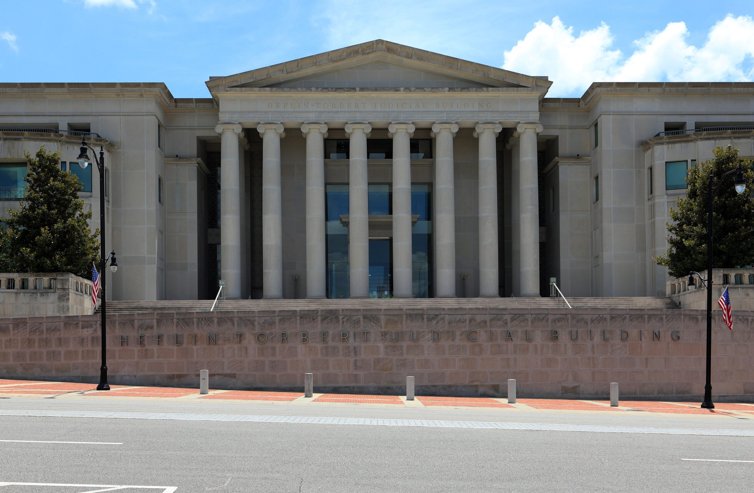 Alabama Supreme Court ruling that frozen embryos are children could ...