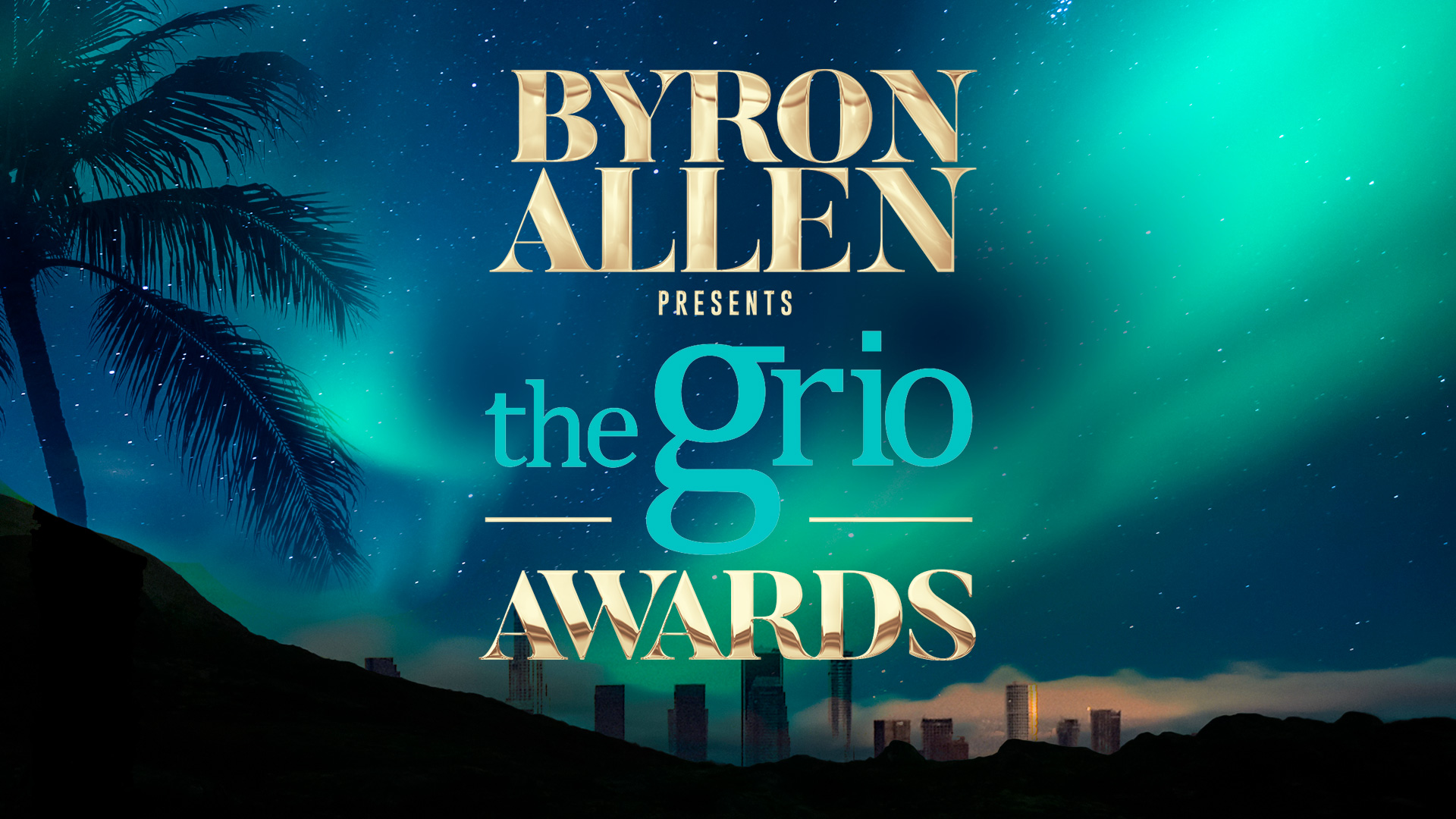 Awards - TheGrio