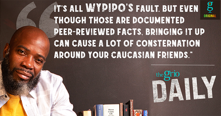 How to be a Race-Baiter - TheGrio