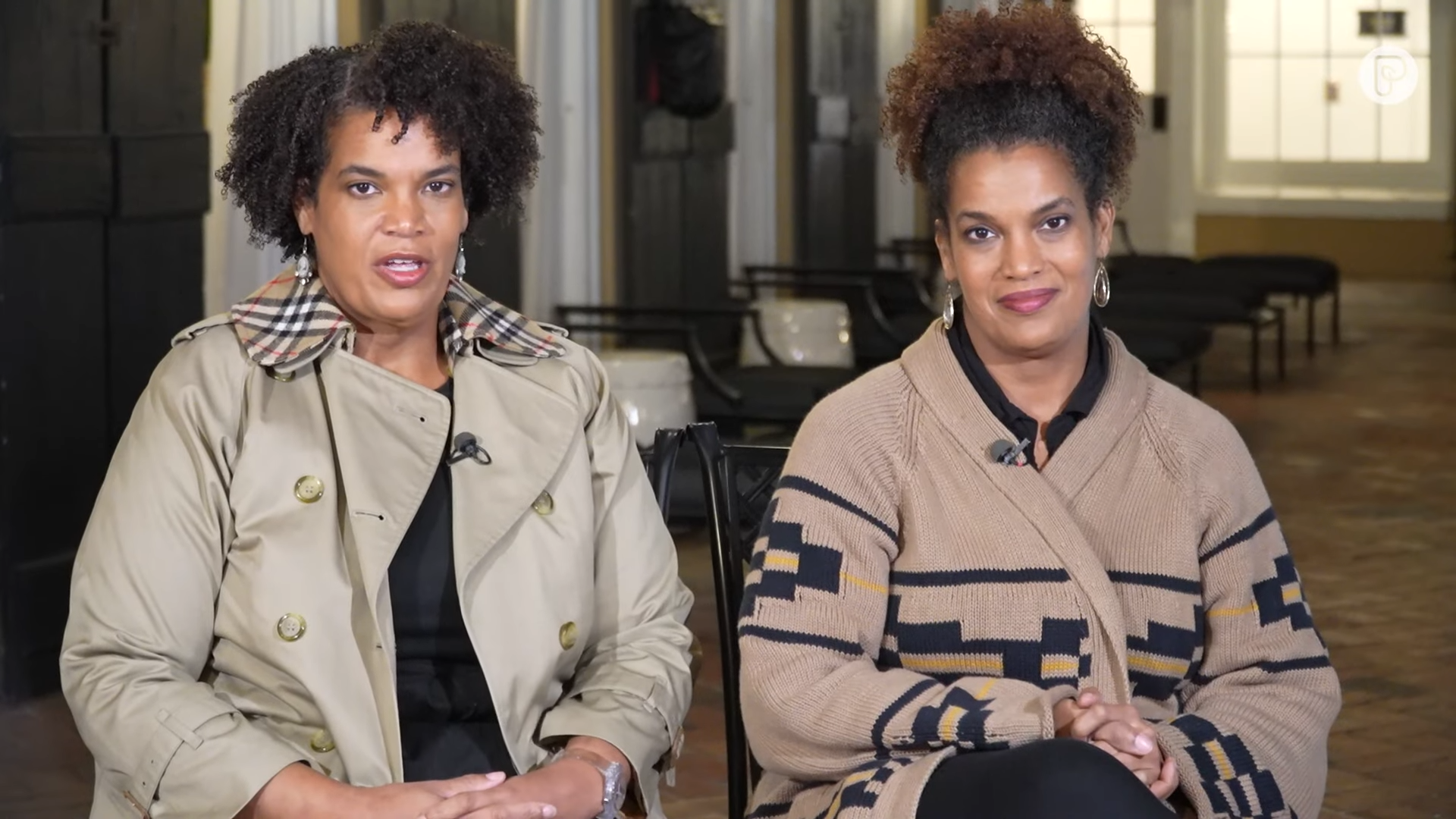 Black twin sisters buy Woodland Plantation, site of the largest US uprising of enslaved people ...