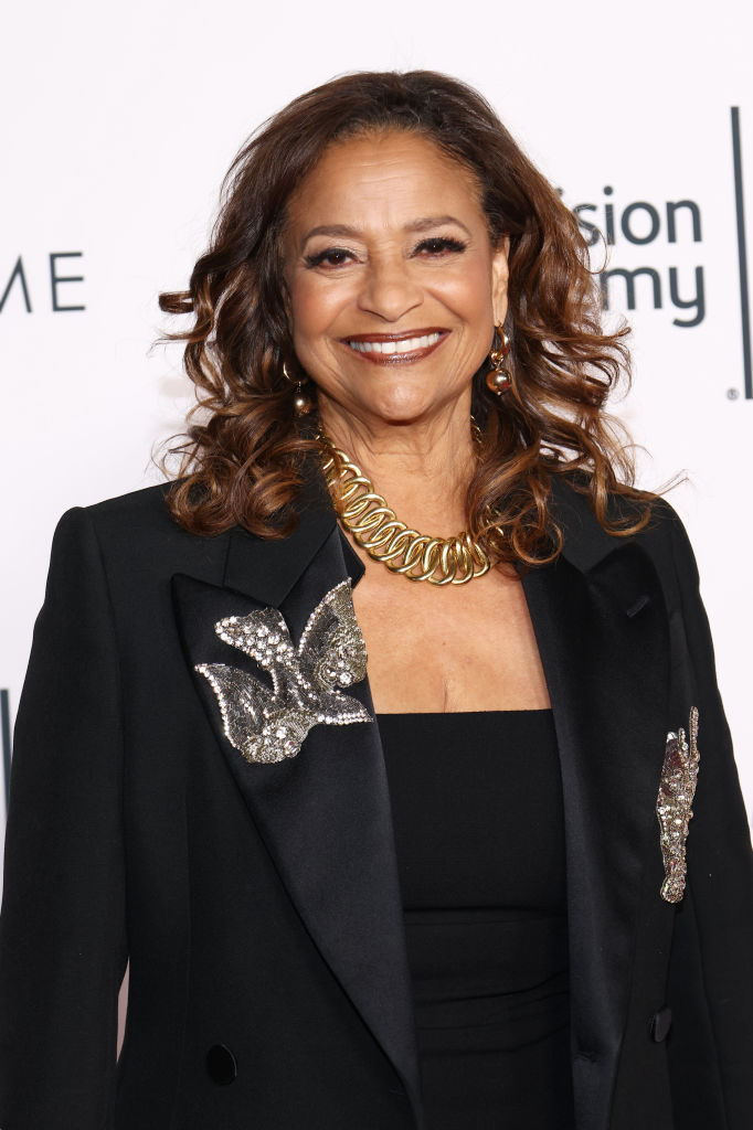 9 Black women who made history in the world of dance - TheGrio