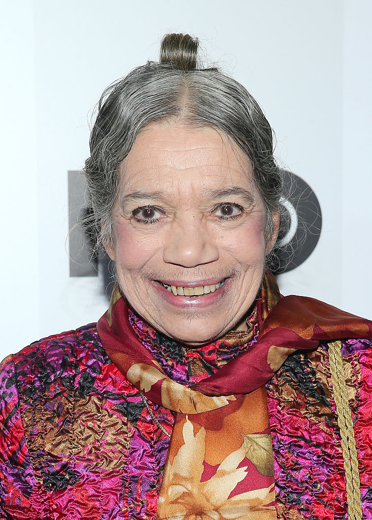 9 Black women who made history in the world of dance - TheGrio