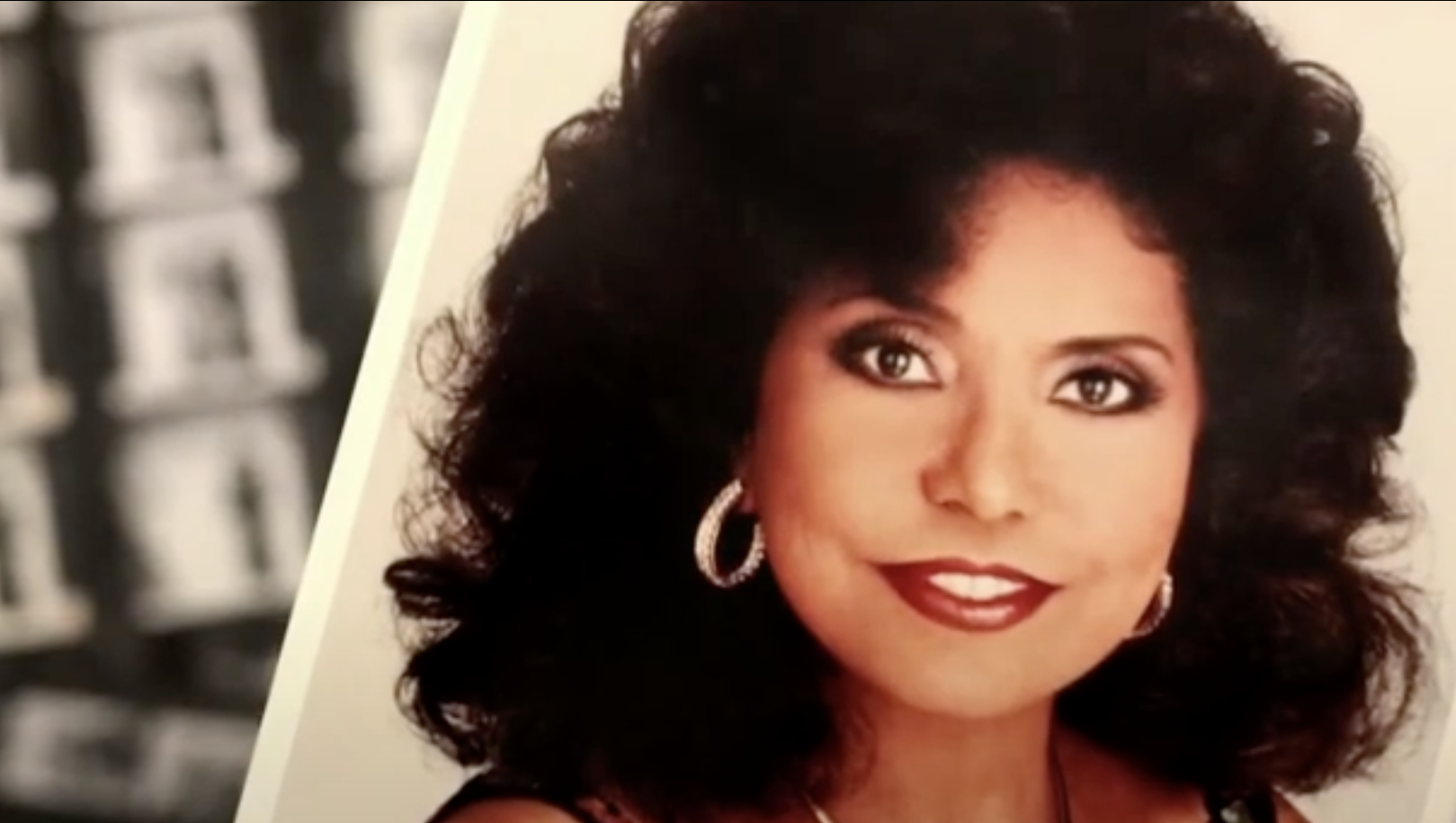 The original influencers: Black women who revolutionized the beauty ...