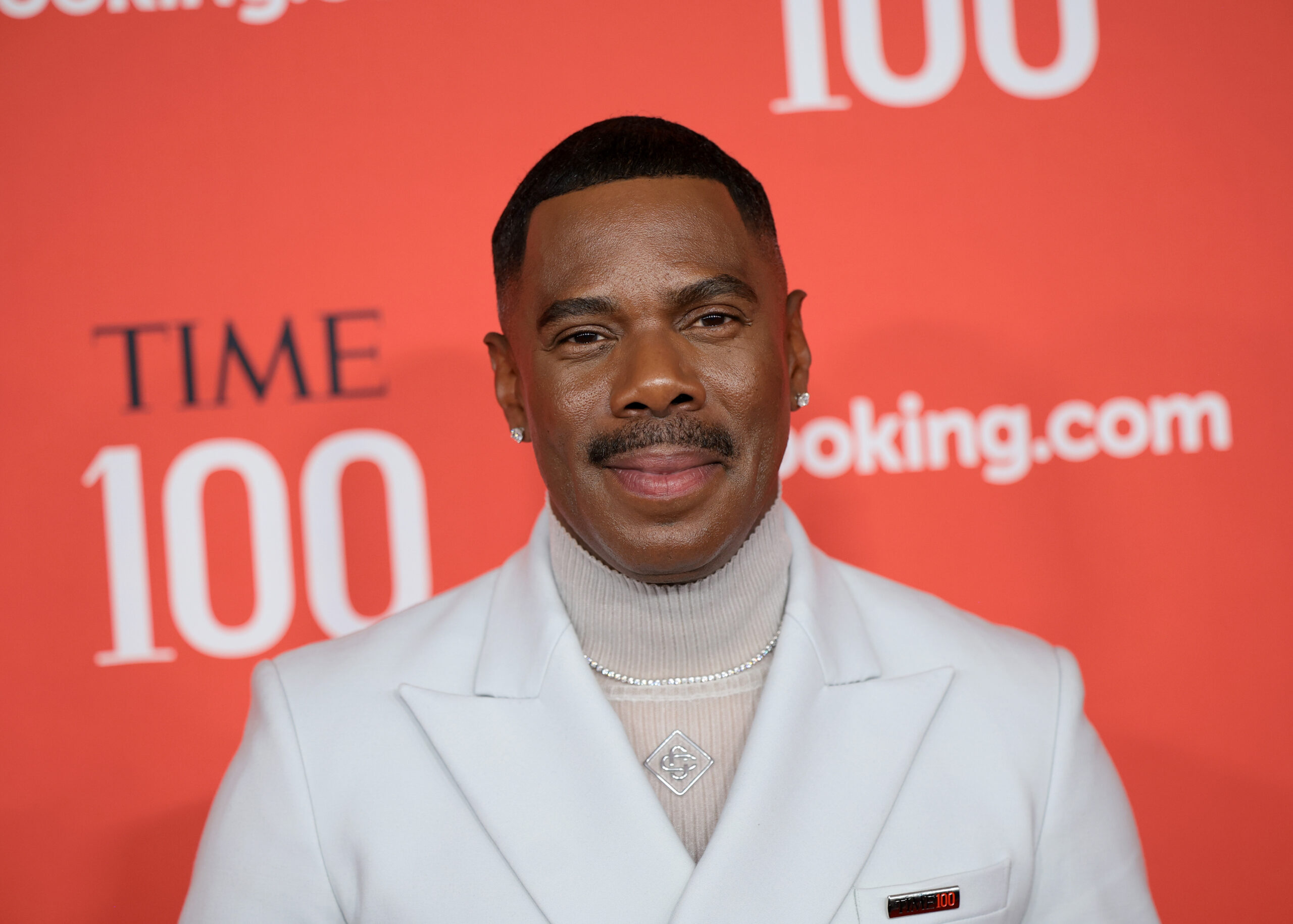 Colman Domingo to star in ‘The Four Seasons’ Netflix series with Tina ...