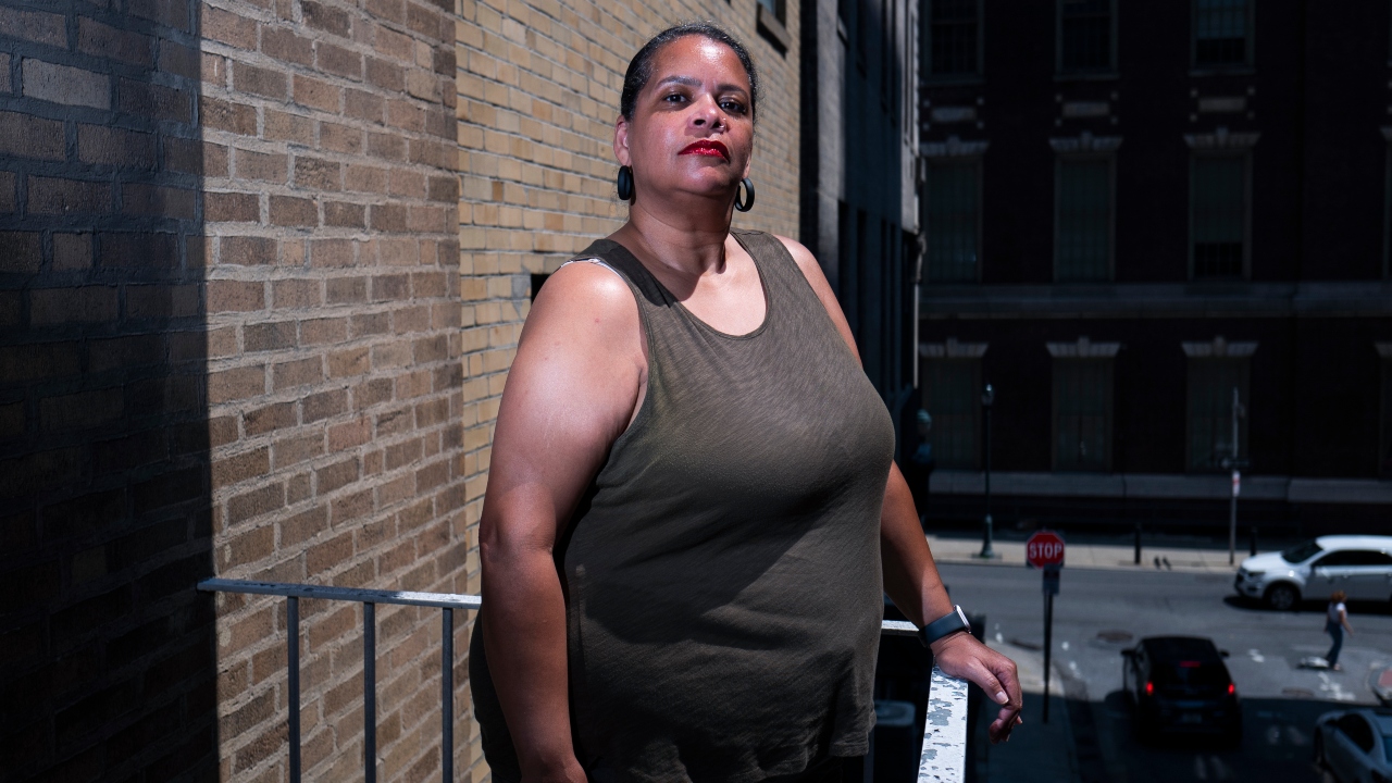 Census categories fail to reflect lived experiences of Latinos, Afro ...